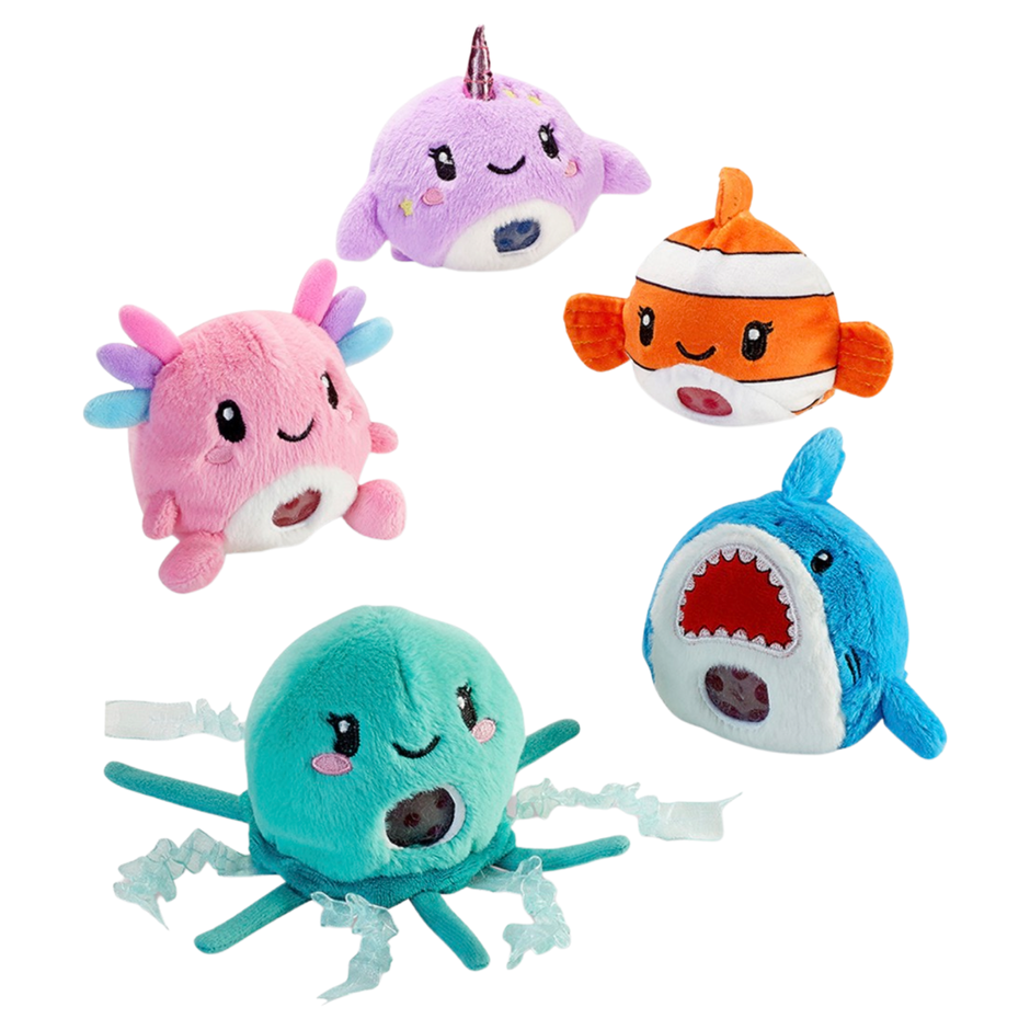 Products – Page 9 – Fidget Toys Plus