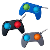 Products – Page 9 – Fidget Toys Plus