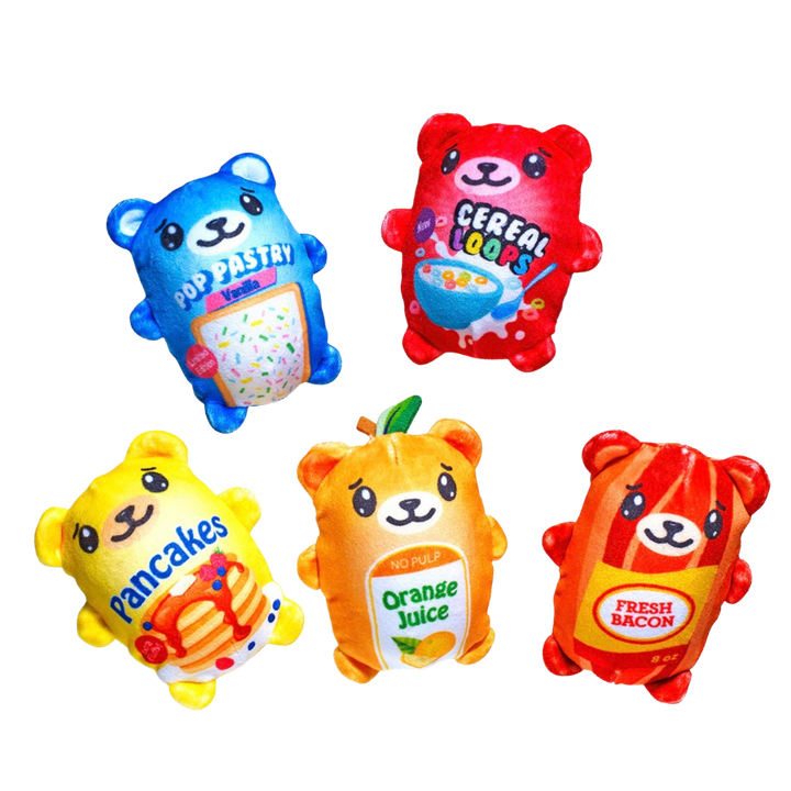 Products – Page 5 – Fidget Toys Plus