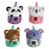 Products – Page 4 – Fidget Toys Plus