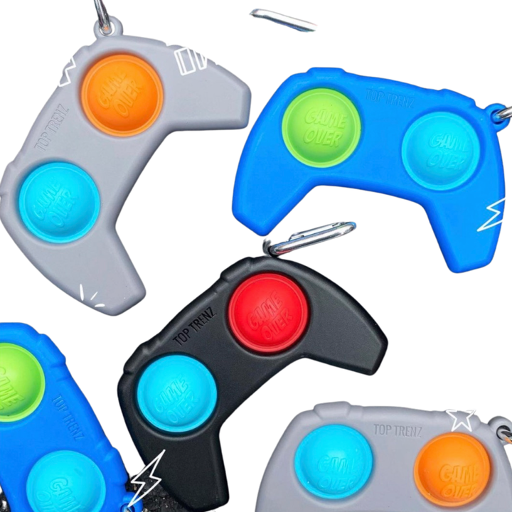 Products – Page 9 – Fidget Toys Plus