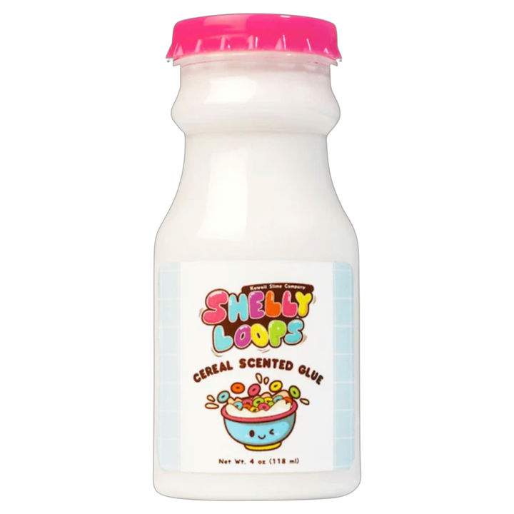 Slime and More – Fidget Toys Plus