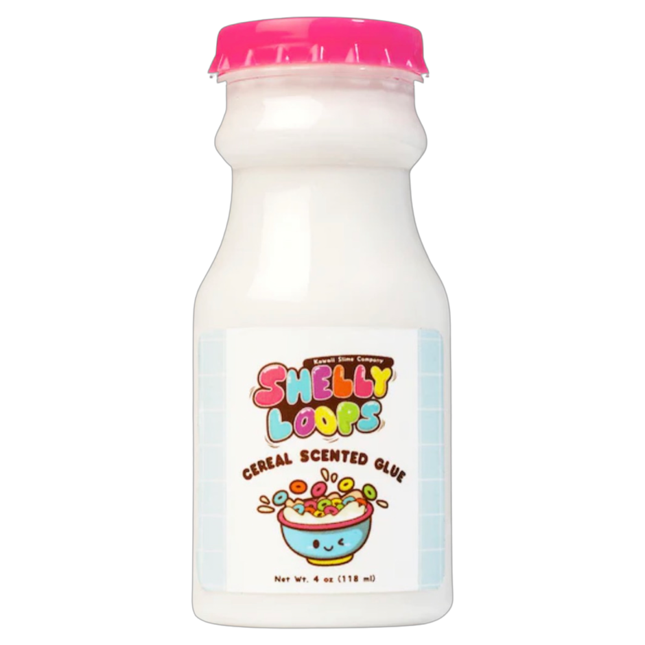 Slime and More – Fidget Toys Plus