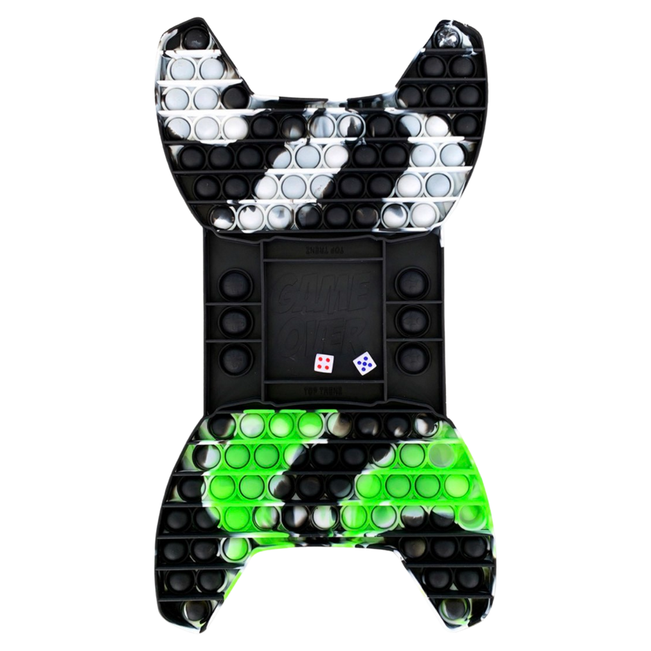 Products – Page 9 – Fidget Toys Plus