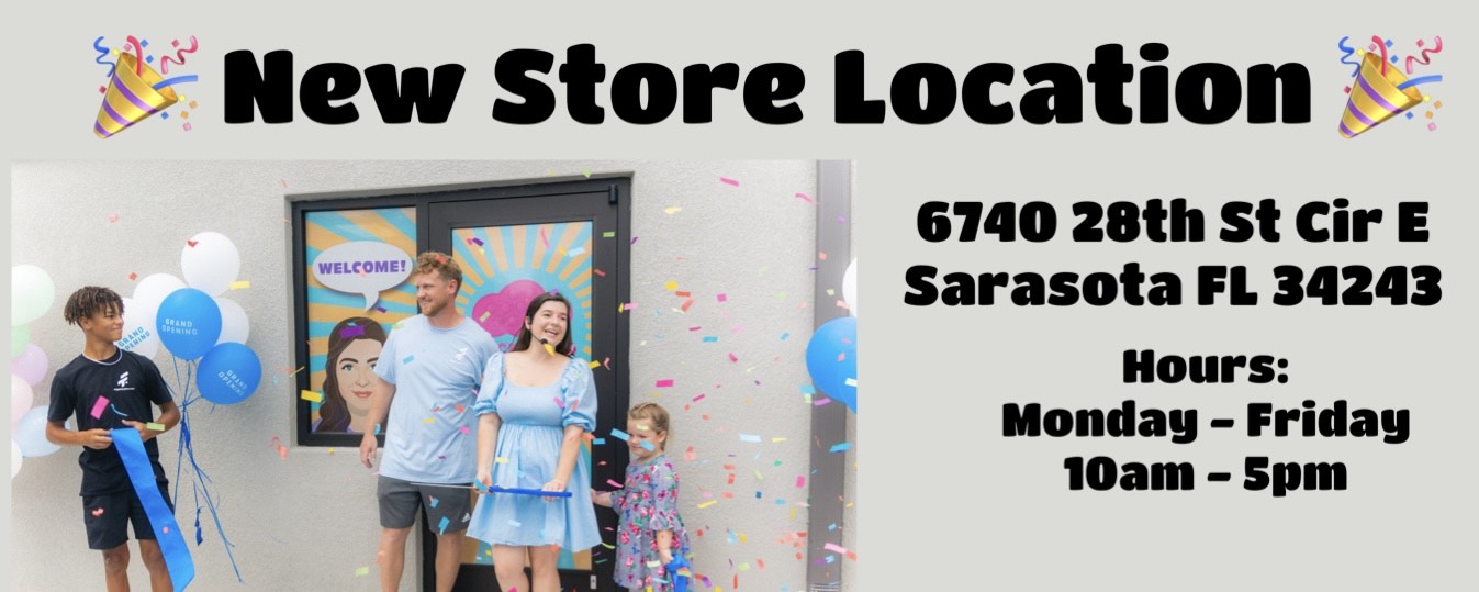 FidgetToysPlus – Fidget Toys Plus