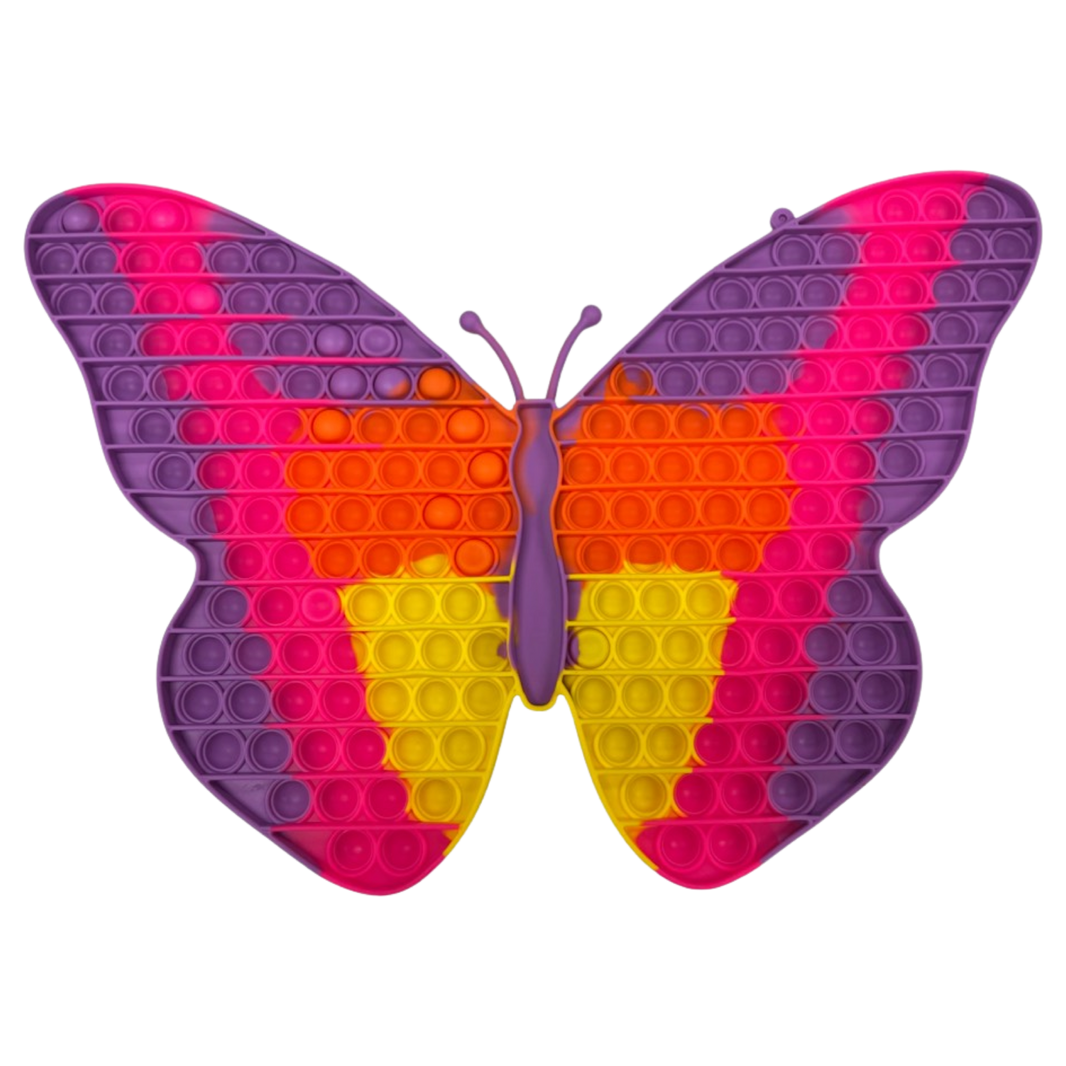 Bundles! – Fidget Toys Plus