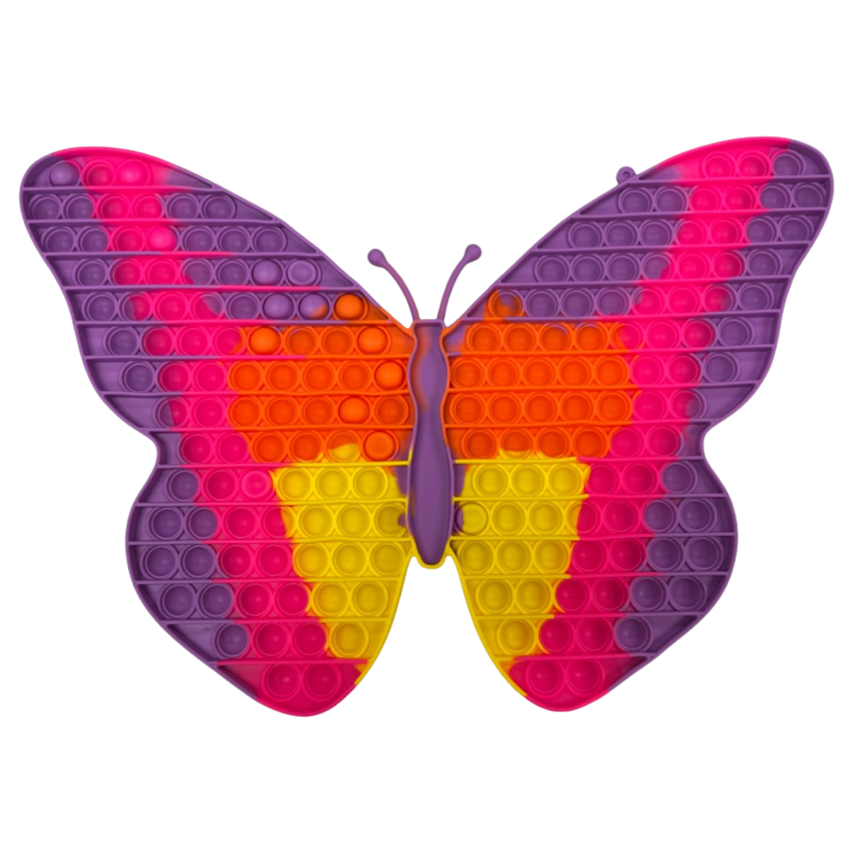 Butterfly Bundle 🦋 – Fidget Toys Plus