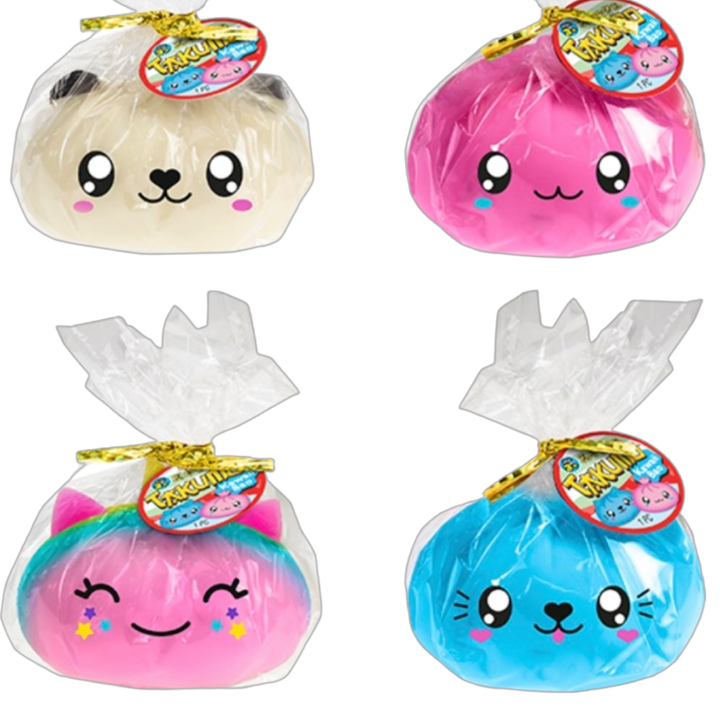 Products – Page 14 – Fidget Toys Plus