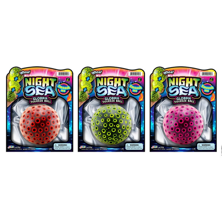 Products – Page 14 – Fidget Toys Plus