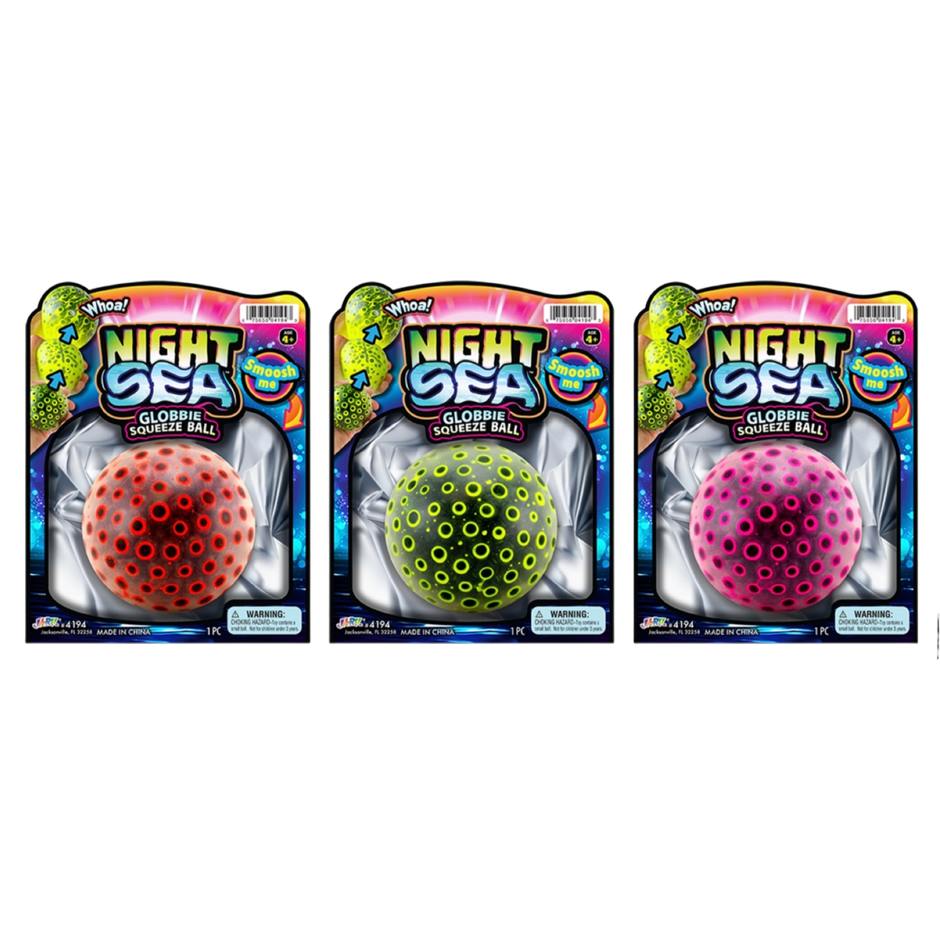 Products – Page 14 – Fidget Toys Plus