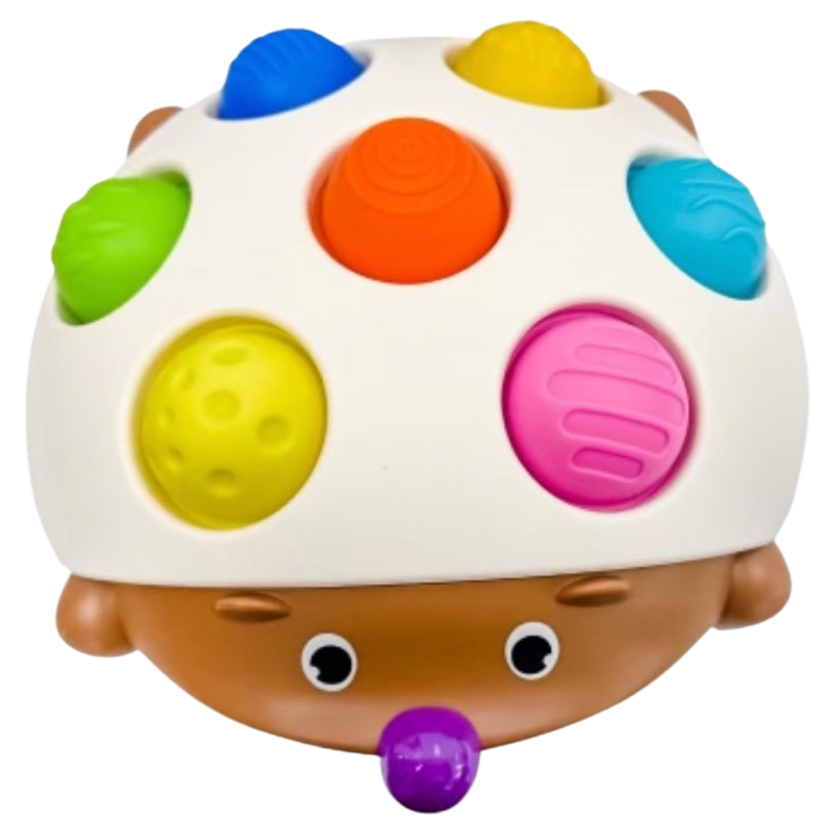 Products – Page 9 – Fidget Toys Plus