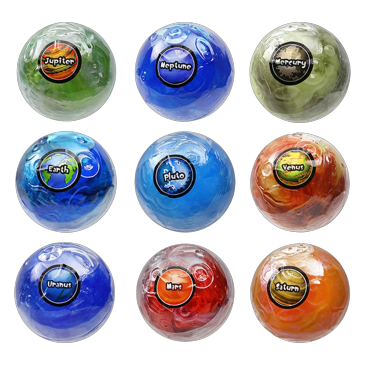 Products – Page 14 – Fidget Toys Plus