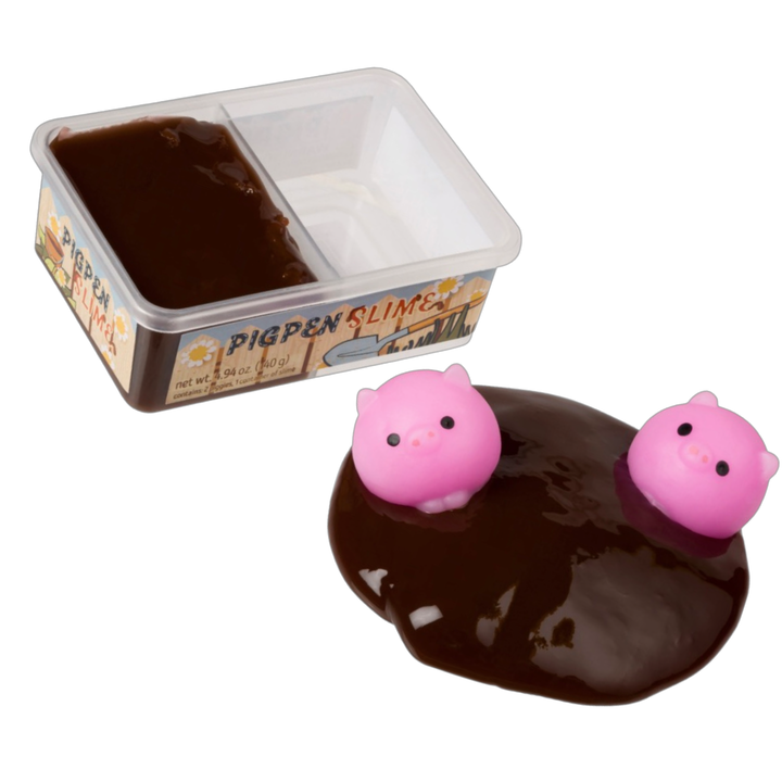 Slime and More – Page 2 – Fidget Toys Plus