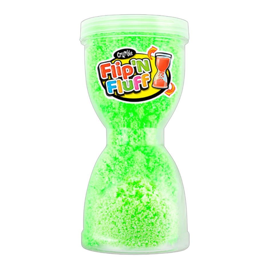 Products – Page 9 – Fidget Toys Plus