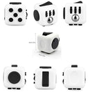 Fidget Cube – Fidget Toys Plus