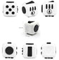 Fidget Cube – Fidget Toys Plus