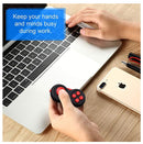 Fidget Pad – Fidget Toys Plus