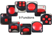 Fidget Pad – Fidget Toys Plus
