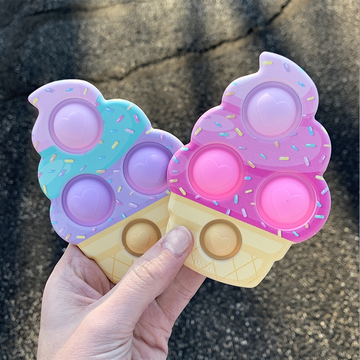 Products – Page 14 – Fidget Toys Plus