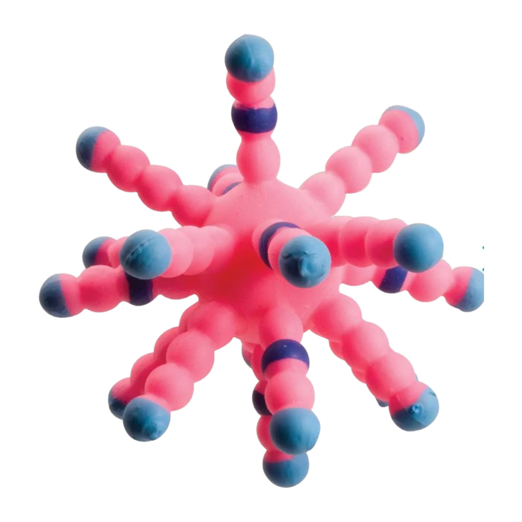 Products – Page 2 – Fidget Toys Plus