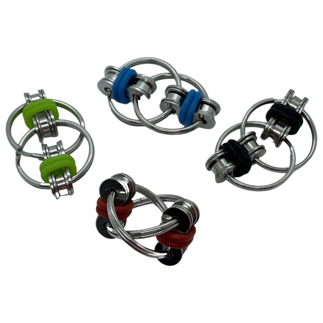 Products – Fidget Toys Plus