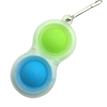 Products – Page 9 – Fidget Toys Plus