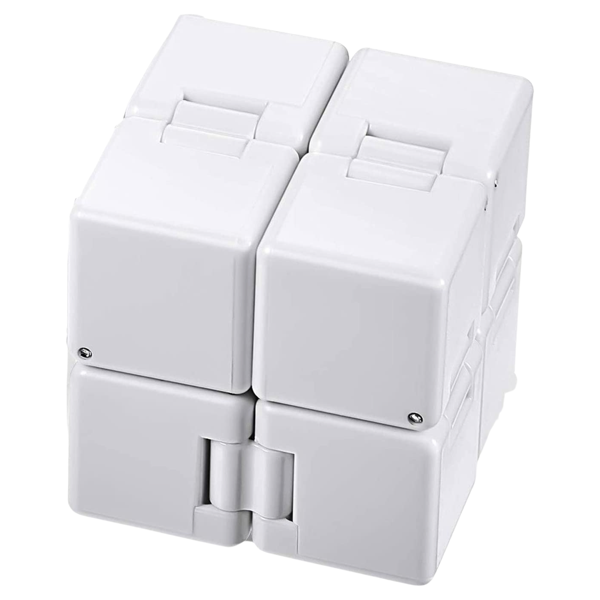 Infinity Cube – Fidget Toys Plus