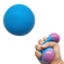 Color Changing Stress Ball – Fidget Toys Plus