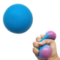 Color Changing Stress Ball – Fidget Toys Plus