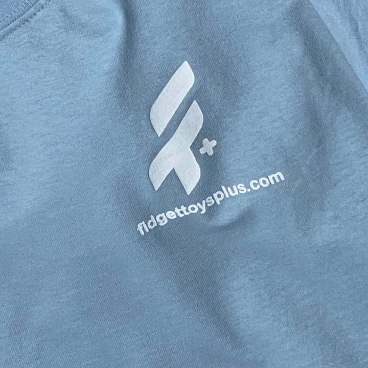 Products – Page 4 – Fidget Toys Plus