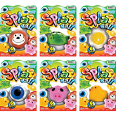 Products – Page 14 – Fidget Toys Plus