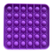 Popper - Square Shape – Fidget Toys Plus