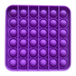 Popper - Square Shape – Fidget Toys Plus