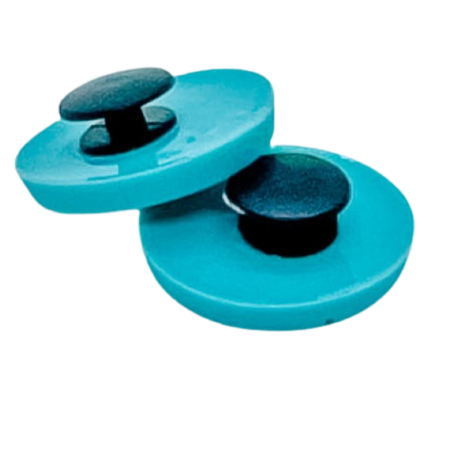 Products – Page 10 – Fidget Toys Plus