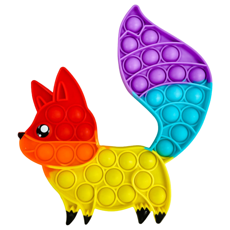 Products – Page 9 – Fidget Toys Plus