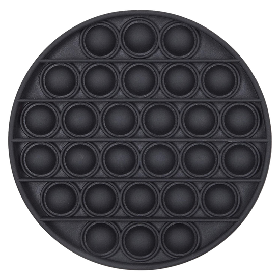 Popper - Circle Shape – Fidget Toys Plus