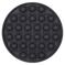 Popper - Circle Shape – Fidget Toys Plus