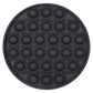 Popper - Circle Shape – Fidget Toys Plus
