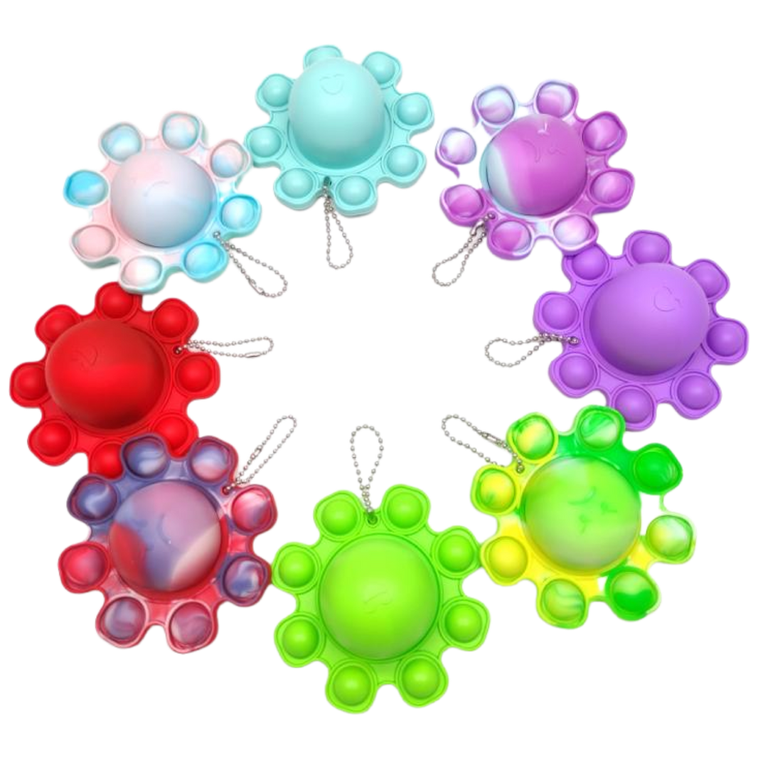 Products – Page 14 – Fidget Toys Plus