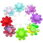 Products – Page 14 – Fidget Toys Plus