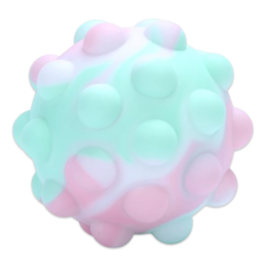 Products – Page 12 – Fidget Toys Plus