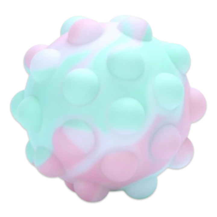 Poppers! – Page 4 – Fidget Toys Plus