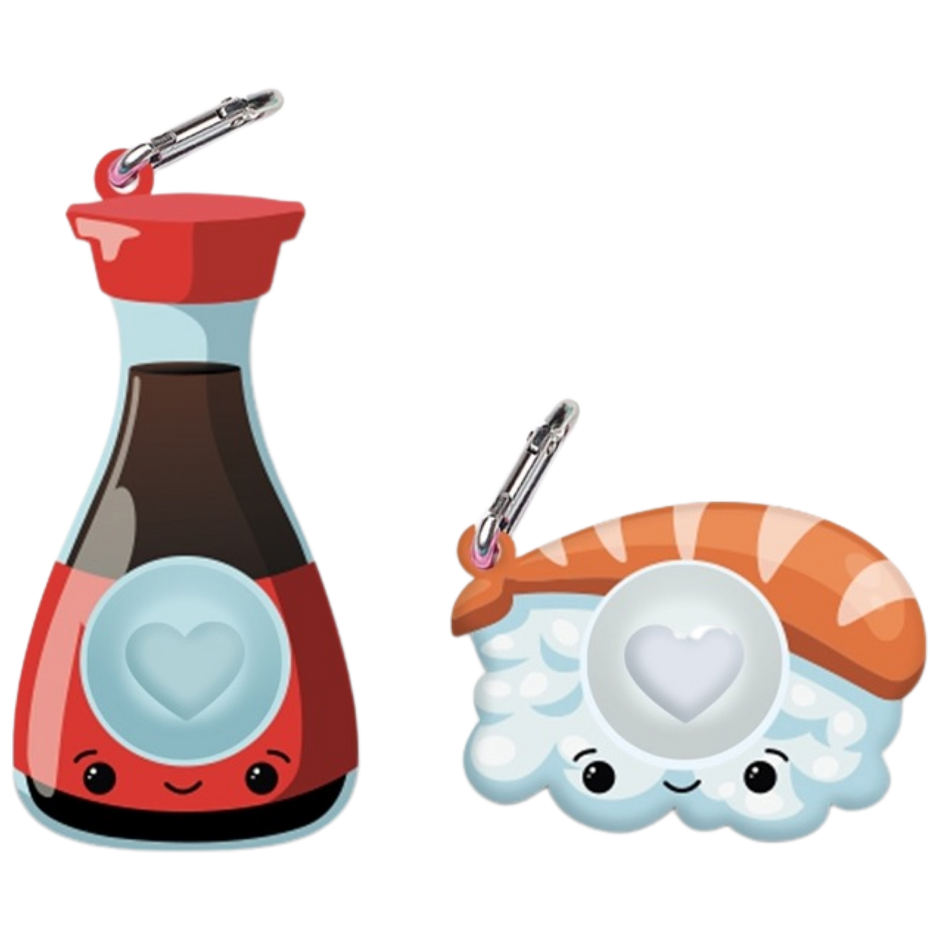 Products – Page 2 – Fidget Toys Plus
