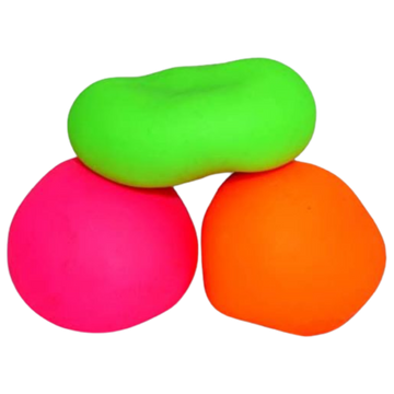 Quiet Fidget Toys – Fidget Toys Plus