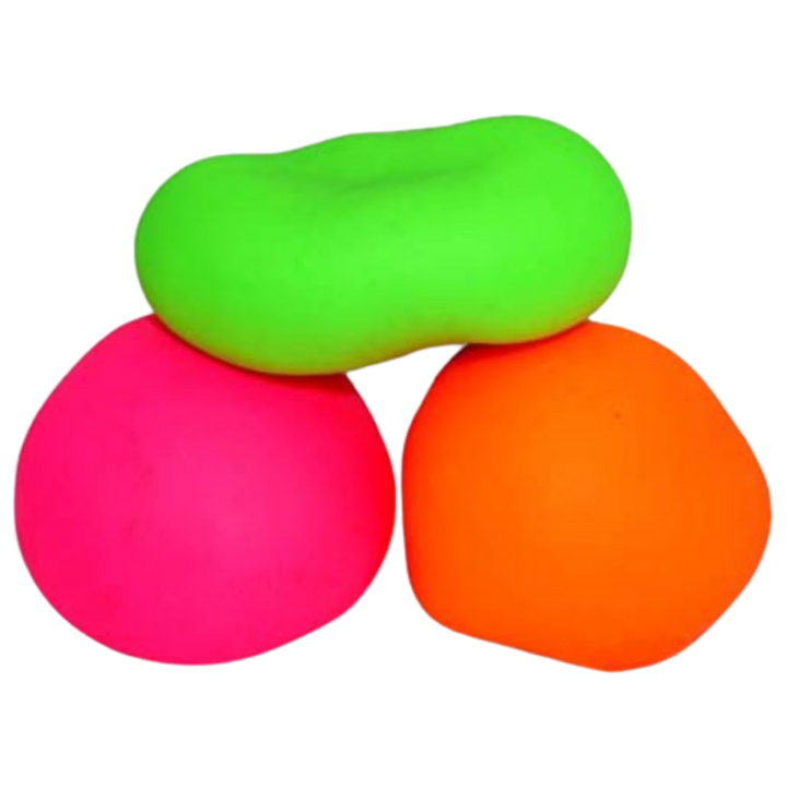 Quiet Fidget Toys – Fidget Toys Plus