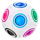 Products – Page 14 – Fidget Toys Plus