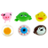 Splat Ball – Fidget Toys Plus
