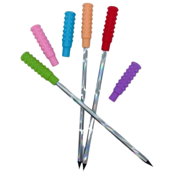 Products – Page 6 – Fidget Toys Plus