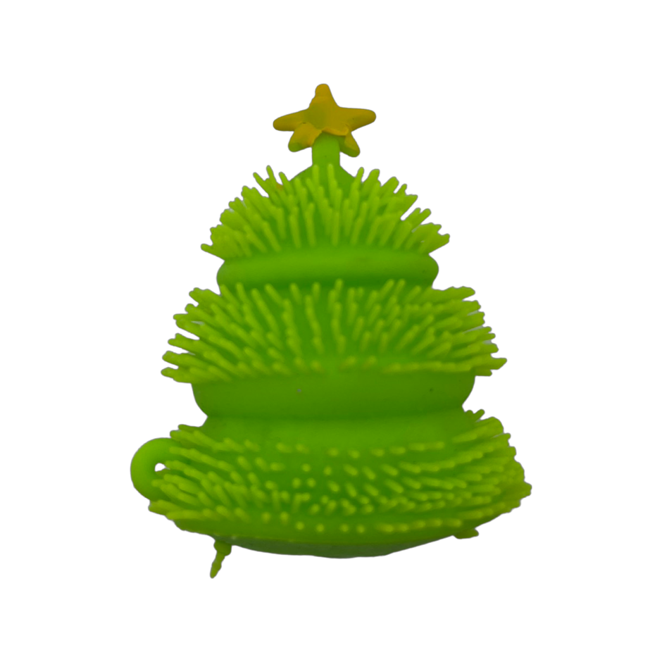 Products – Page 6 – Fidget Toys Plus