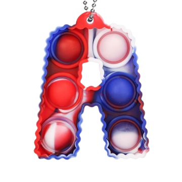 Products – Page 14 – Fidget Toys Plus